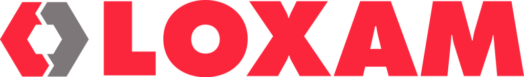 1280px-Loxam_Logo.svg - CMBC 71